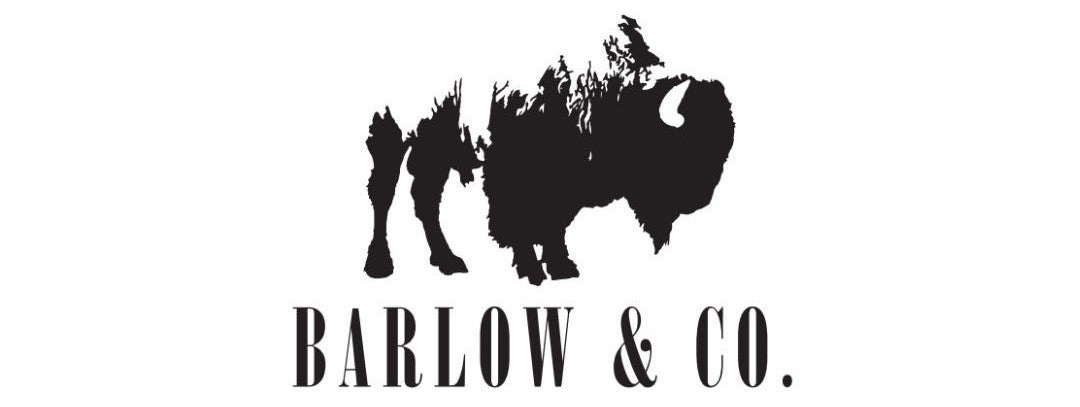 Barlow & Co. | Hand Made Products | Sourdough Instructions – Barlow ...