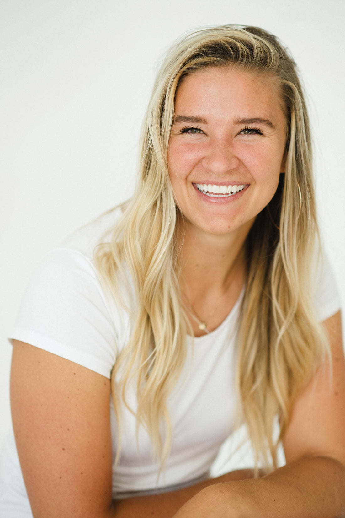 Barlow & Co. | Hand Made Products | Sourdough Instructions – Barlow ...